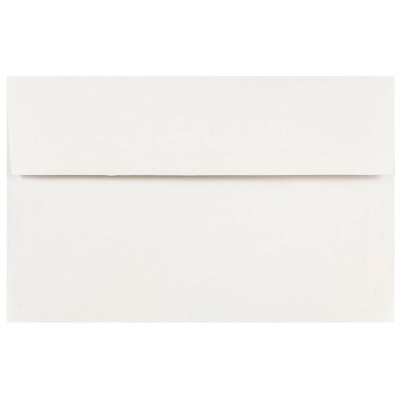 6 X 9 Envelopes in Envelopes by Size - Walmart.com