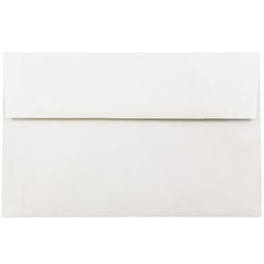 Envelopes by Size in Envelopes - Walmart.com