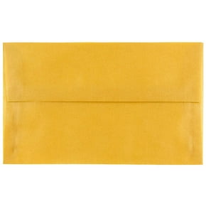 6 X 9 Envelopes in Envelopes by Size - Walmart.com