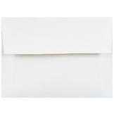 Everyday NATURAL A2 Envelopes 28T - 250 PK -- Econo A2 (4-3/8-x-5-3/4 ...