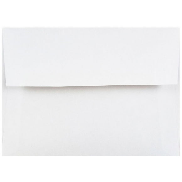 4x6 Envelopes