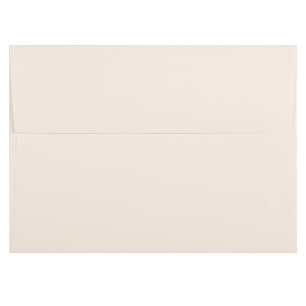 JAM Paper Envelopes for Professional Business Correspondence - Walmart ...