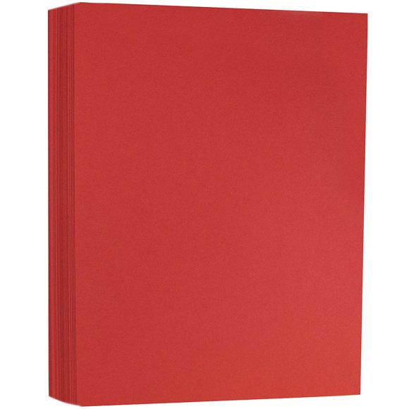 130 Lb Cardstock