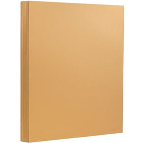 130 Lb Cardstock