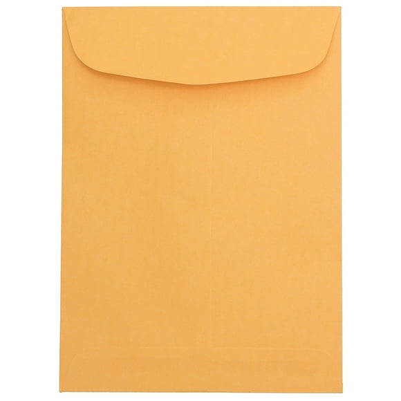 Manila Envelopes in Envelopes - Walmart.com