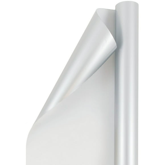 Spiderman Wrapping Paper