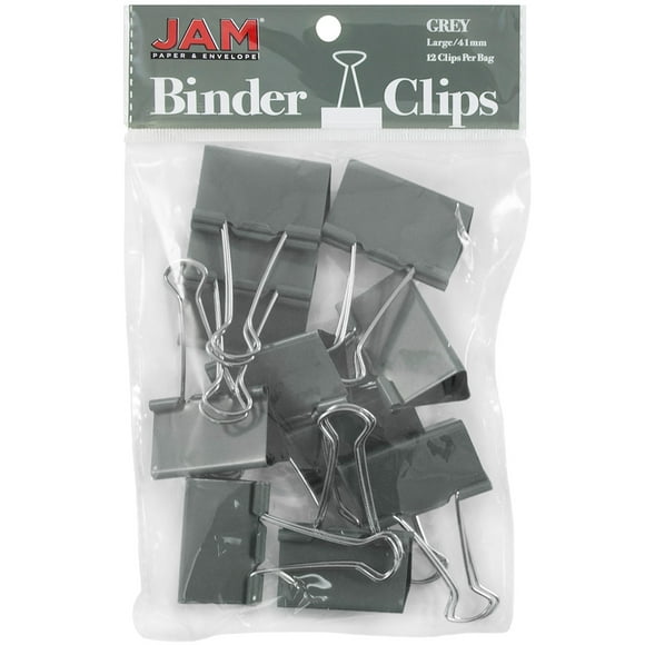 Clips & Fasteners in Office Supplies - Walmart.com