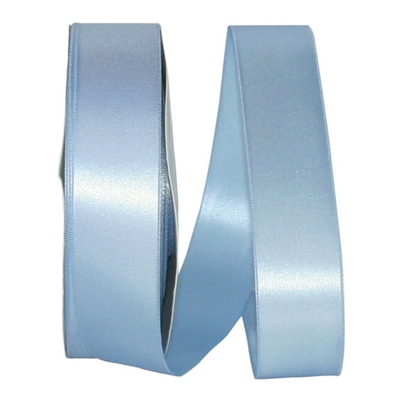 Ribbons in Ribbons, Trim & Embellishments - Walmart.com