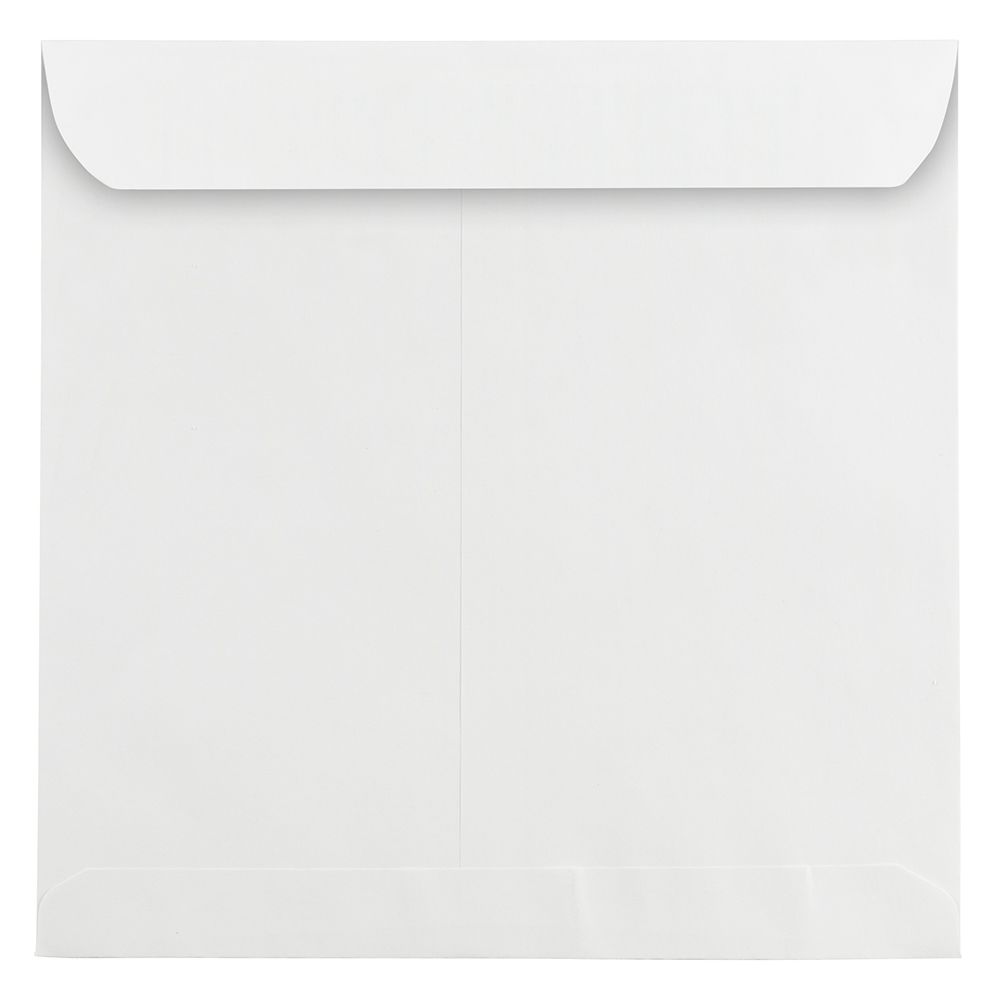Great Papers! Birch Candle #10 Envelopes, 9.5" x 4.125", 25 count ...