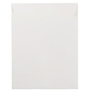 10 X 13 Envelopes in Envelopes by Size - Walmart.com