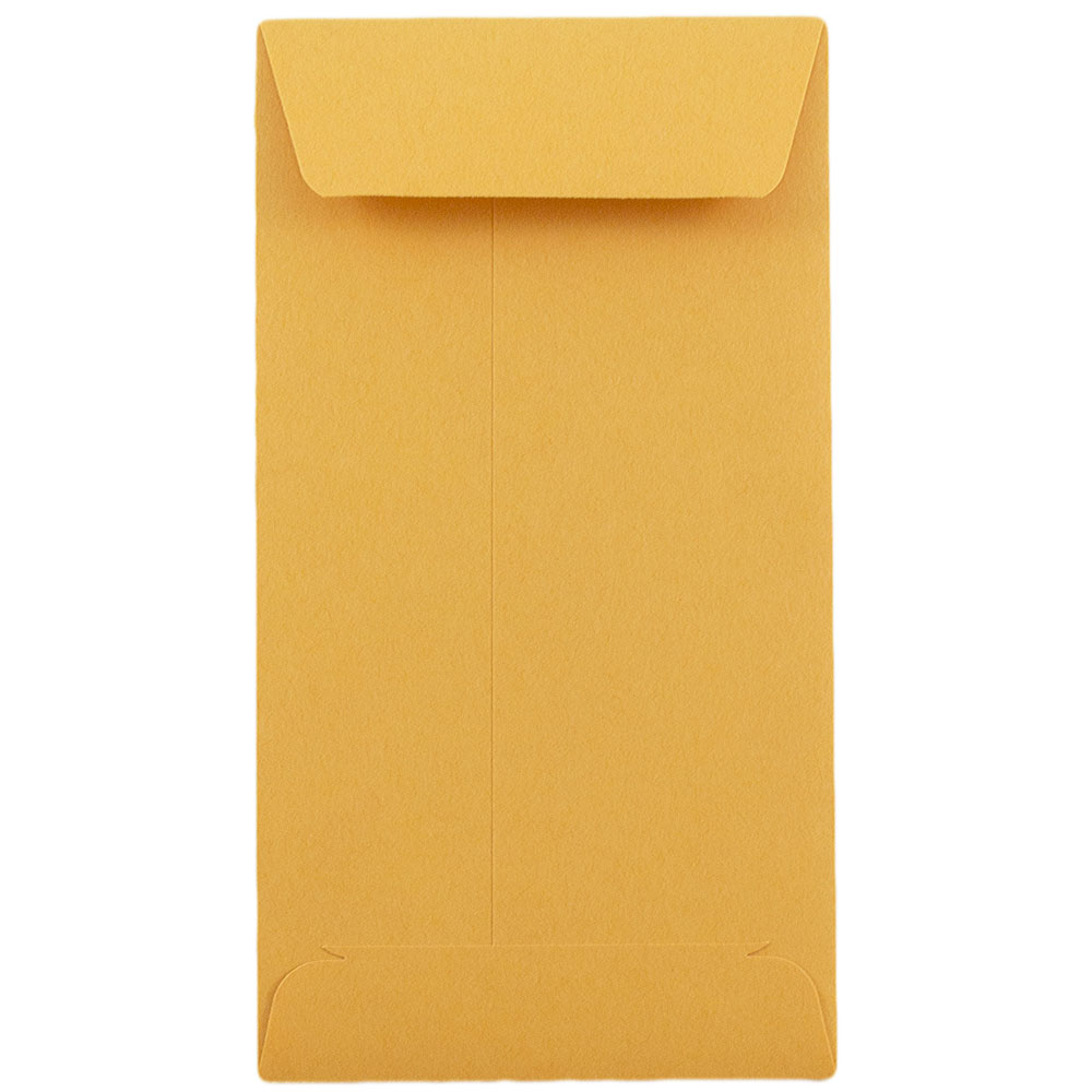 JAM A10 Envelopes 6x9 5 Granite Recycled 50 Pack Walmart jam-a10-envelopes-6x9-5-granite-recycled-50-pack-walmart