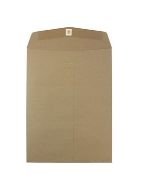 9 X 12 Envelopes in Envelopes by Size - Walmart.com