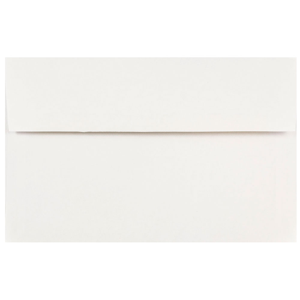 6 x 9 Booklet Envelopes - Ruby Red (1000 Qty.) - Walmart.com