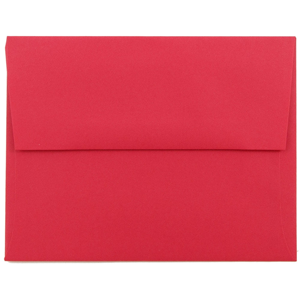 jam-paper-envelope-a2-envelopes-4-3-8-x-5-3-4-red-25-per-pack