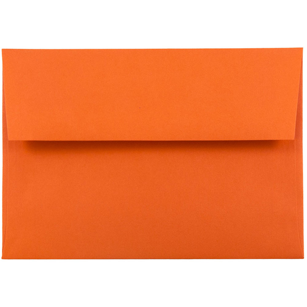 Lux 6 3 4 Window Envelopes 3 5 8 X 6 1 2 500 Pack 24lb Bright White