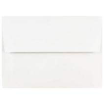 Tech-Med White Medication Envelope 4415 1000 per Box - Walmart.com