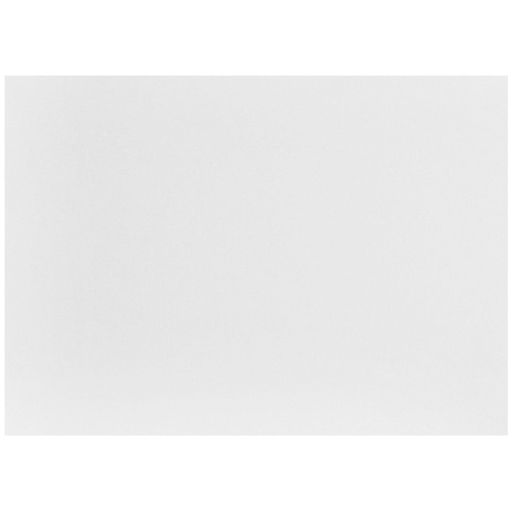 jam-paper-envelope-flat-note-cards-3-1-2-x-4-7-8-white-50-pack