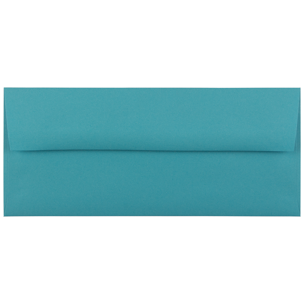 5 1 2 BAR Envelopes 4 3 8 X 5 3 4 Ruby Red 50 Qty Walmart 5-1-2-bar-envelopes-4-3-8-x-5-3-4-ruby-red-50-qty-walmart