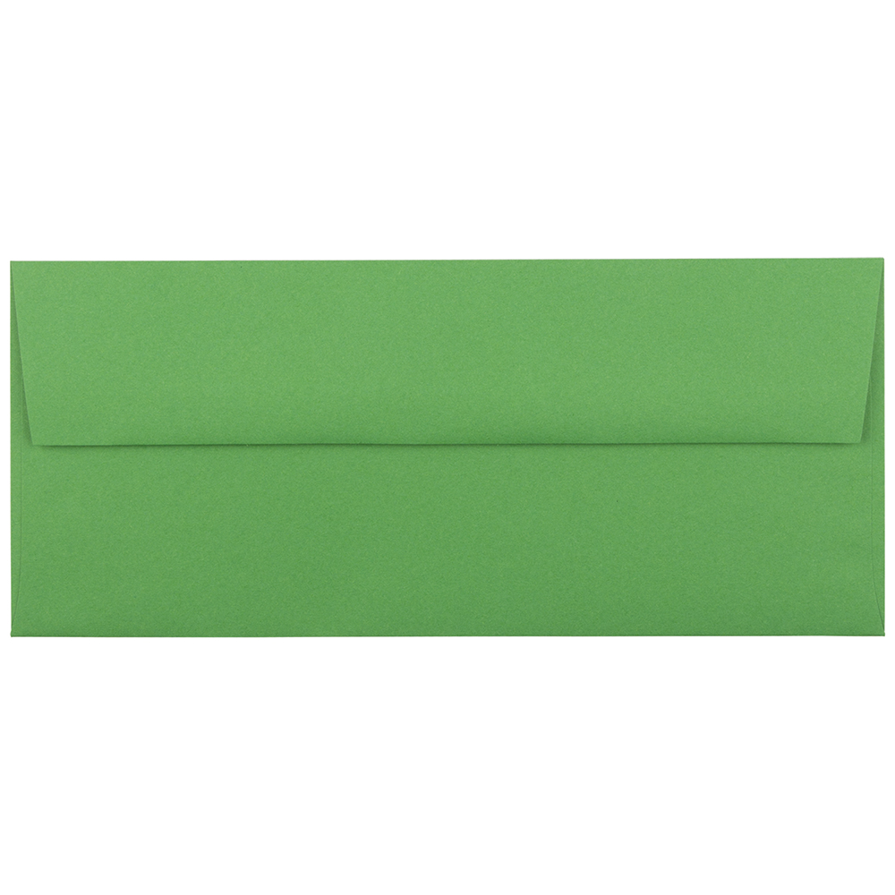 Great Papers! Vintage Christmas Holly #10 Envelopes, 40 count - Walmart.com