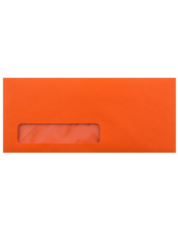 Window Envelopes in Envelopes - Walmart.com