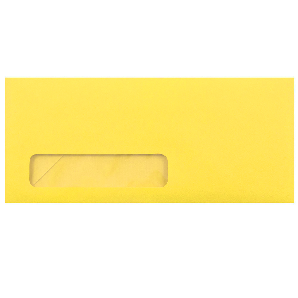 10 Open End Envelopes 4 1 8 X 9 1 2 14lb Tyvek 500 Qty 10-open-end-envelopes-4-1-8-x-9-1-2-14lb-tyvek-500-qty
