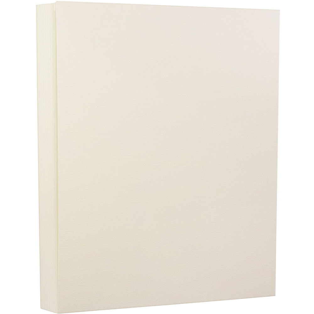 11 x 17 Cardstock - Natural (250 Qty.) - Walmart.com