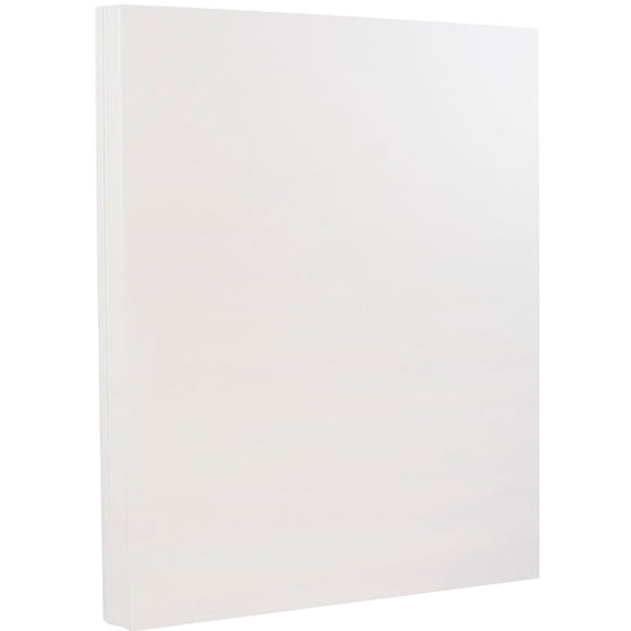 130 Lb Cardstock