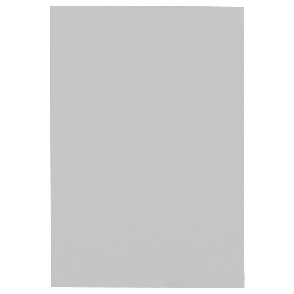 JAM Paper Foldover Cards, 3 1/2 x 4 7/8, White, 100/Pack - Walmart.com