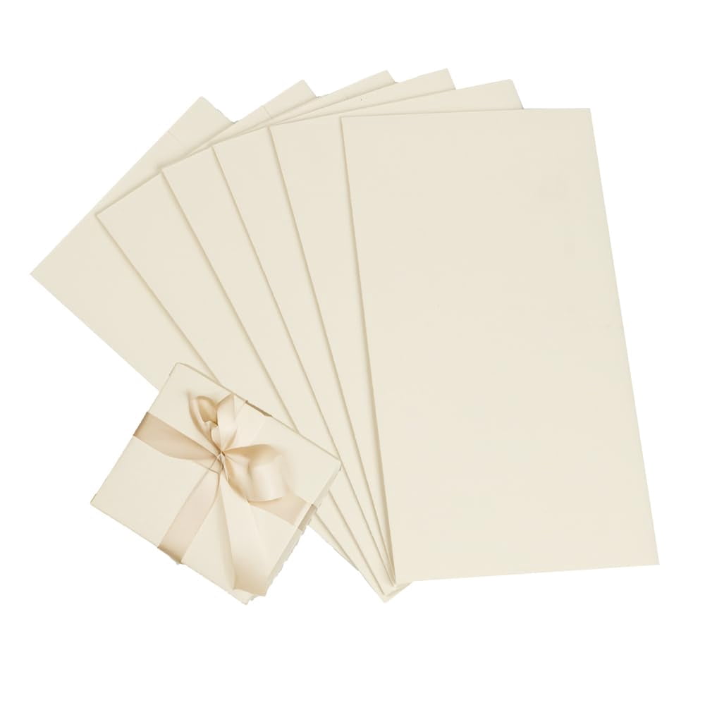 JAM Paper Gift PriNst Wrap - Matte Wrapping Paper Sheets - 30" x 20 ...