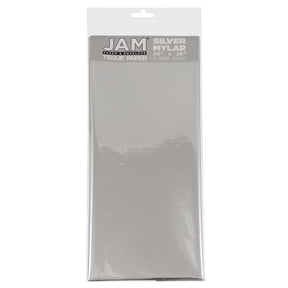 Shop Mylar Paper and Metallic Wraps for Gift Wrapping and Crafts
