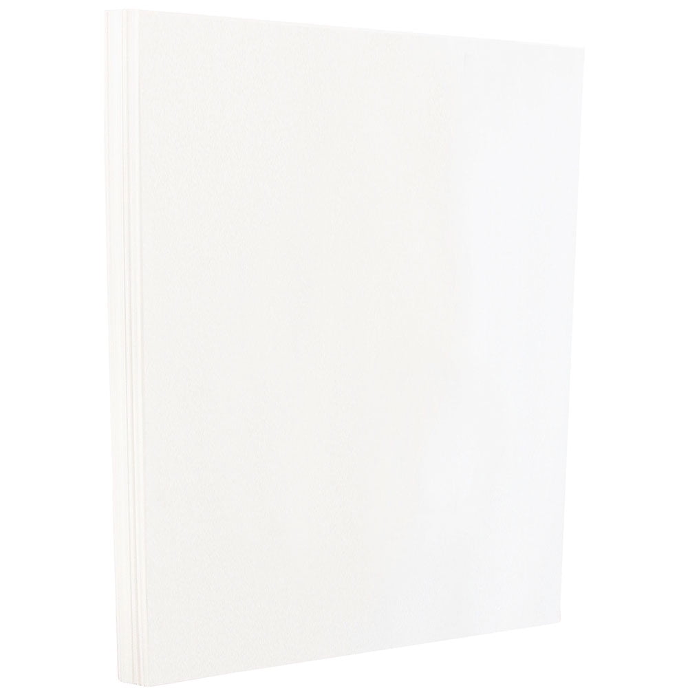 JAM Paper Glossy Paper, 8.5x11, 32lb White 2, Sided, 500/Pack - Walmart.com