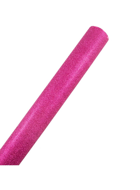Pink Gift Wrap Supplies in Pink Party Supplies - Walmart.com