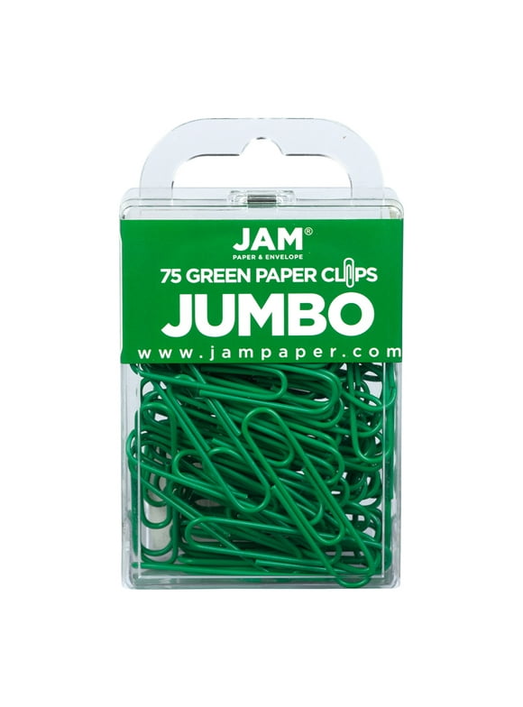 Clips & Fasteners in Office Supplies - Walmart.com