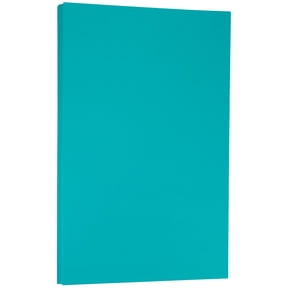 Legal Size Paper