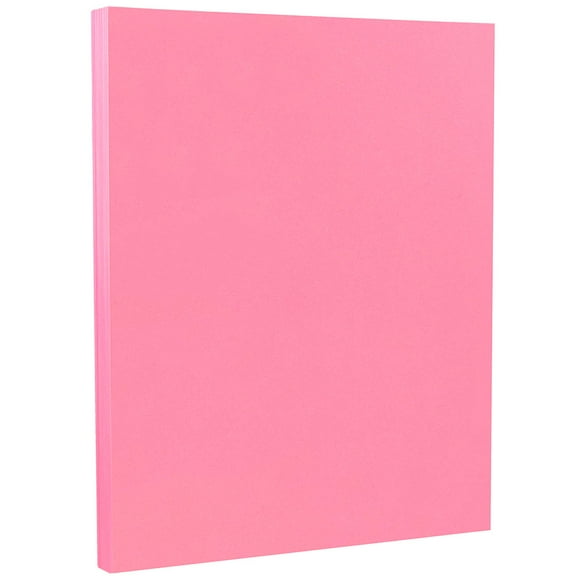 Glossy Cardstock
