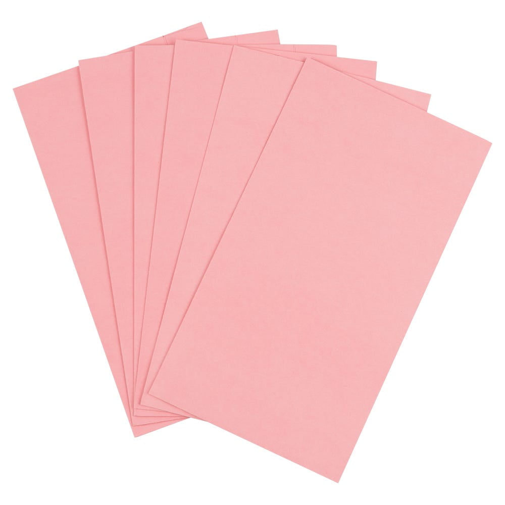 JAM Paper Matte Wrapping Paper Sheets, 30 x 20 per Sheet (25 sq ft ...