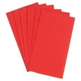 JAM Paper Matte Wrapping Paper Sheets, 30 x 20 per Sheet (25 sq ft ...