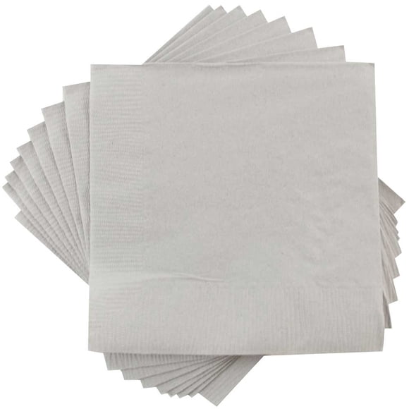 Napkins - Walmart.com