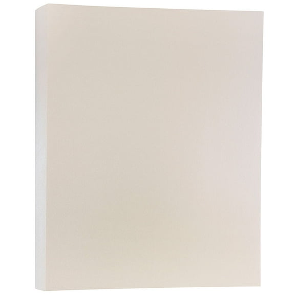 110 lb Cardstock Thickness Products