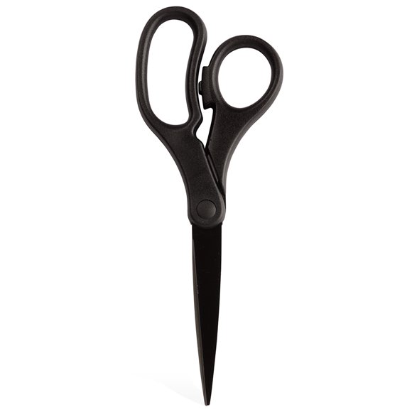 Adult Scissors in Scissors - Walmart.com
