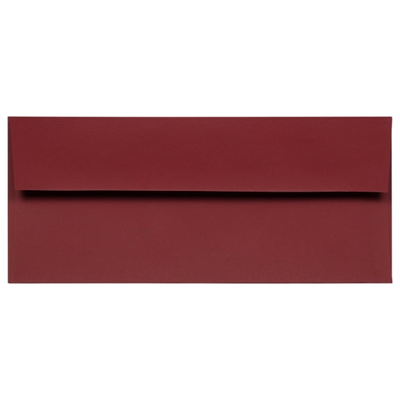 Red Envelope Gifts