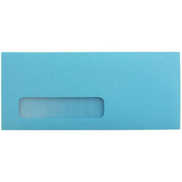 Window Envelopes in Envelopes - Walmart.com