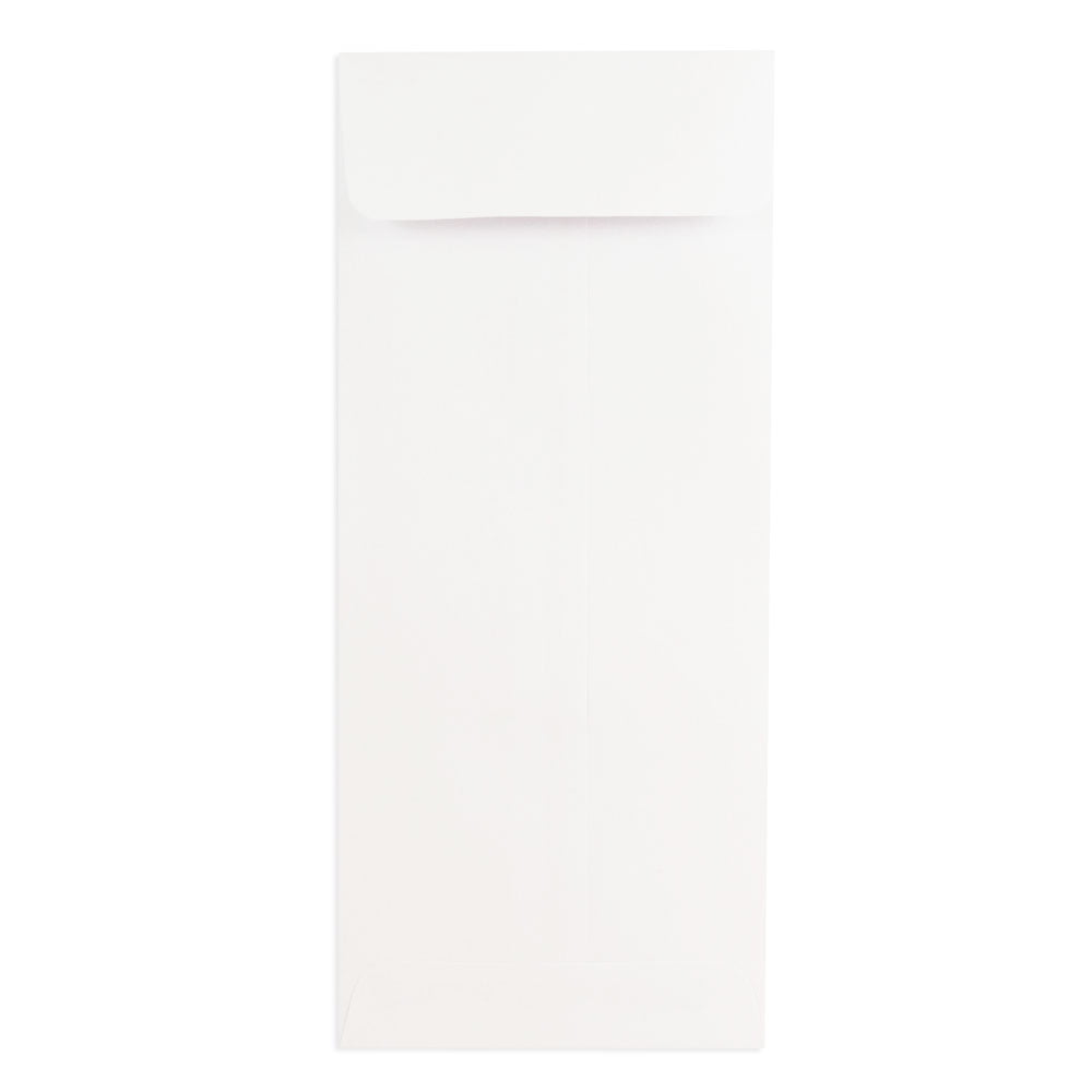 JAM Paper No. 12 Policy Commercial Business Envelopes, 4 3/4 x 11 ...