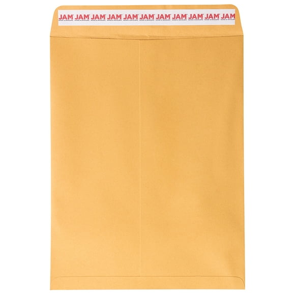 10 X 13 Envelopes in Envelopes by Size - Walmart.com