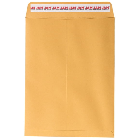 Manila Envelopes in Envelopes - Walmart.com