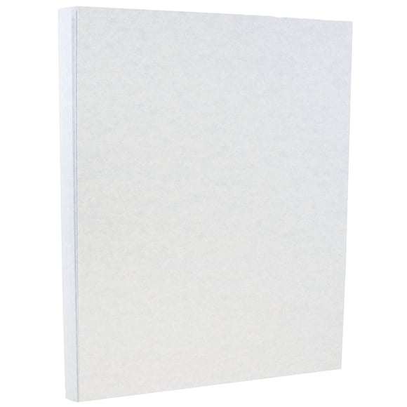 Perforated Cardstock