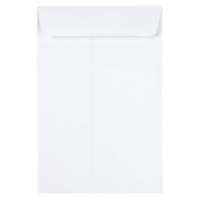 5 x 7 Envelopes in Envelopes - Walmart.com