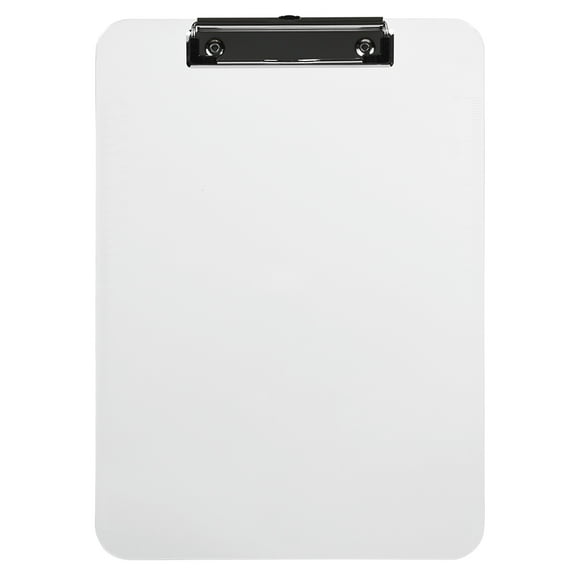 Clear Clipboard