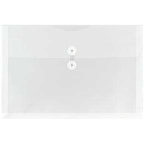 Legal Size Envelopes