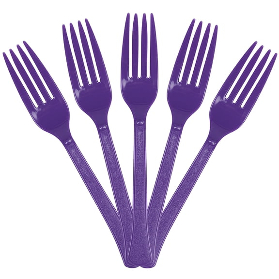 Paper Utensils